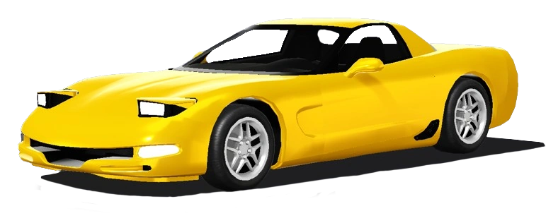 Condor | Drive World Wiki | Fandom