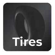 Visual Customization | Drive World Wiki | Fandom