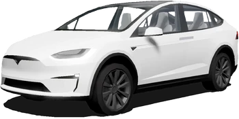 Falcon | Drive World Wiki | Fandom