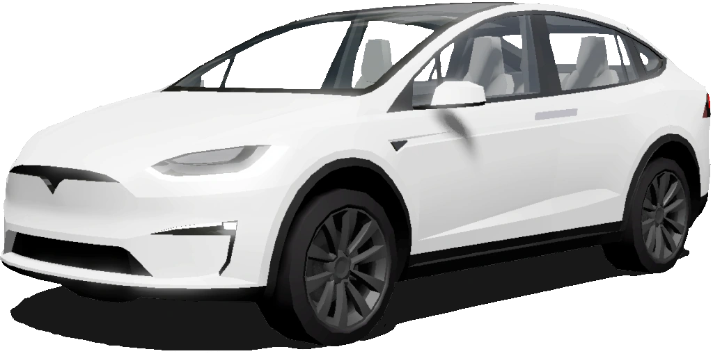 Falcon | Drive World Wiki | Fandom