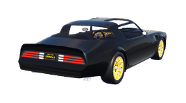 Phoenix | Drive World Wiki | Fandom