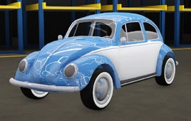 Insect | Drive World Wiki | Fandom