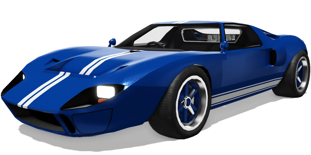 Ocelot | Drive World Wiki | Fandom