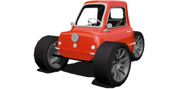 DragPal | Drive World Wiki | Fandom