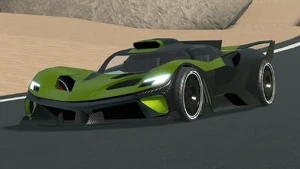 Blade | Drive World Wiki | Fandom