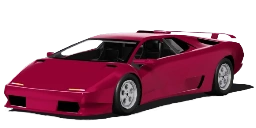 Car Packs | Drive World Wiki | Fandom