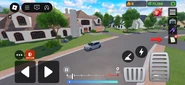Drive World Tutorial | Drive World Wiki | Fandom