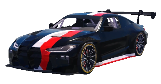 Apex GTR | Drive World Wiki | Fandom