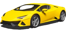 Cavallo | Drive World Wiki | Fandom