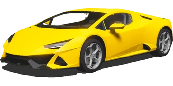 Cavallo | Drive World Wiki | Fandom