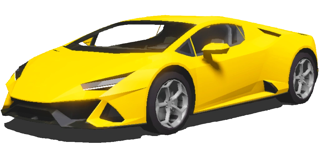 Cavallo | Drive World Wiki | Fandom