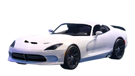 Python GVR | Drive World Wiki | Fandom