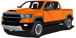 Trex | Drive World Wiki | Fandom