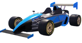 Drag Particle | Drive World Wiki | Fandom