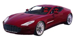 Solace | Drive World Wiki | Fandom