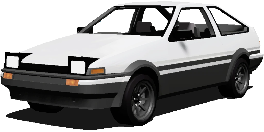 T90 | Drive World Wiki | Fandom