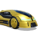 B-127 | Drive World Wiki | Fandom