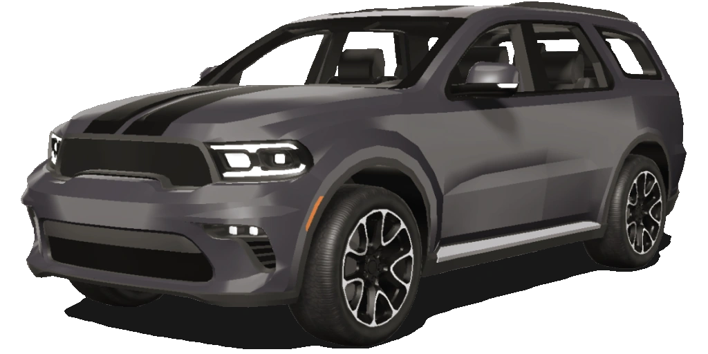 Ringo | Drive World Wiki | Fandom