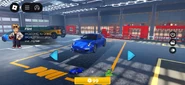 Drive World Tutorial | Drive World Wiki | Fandom
