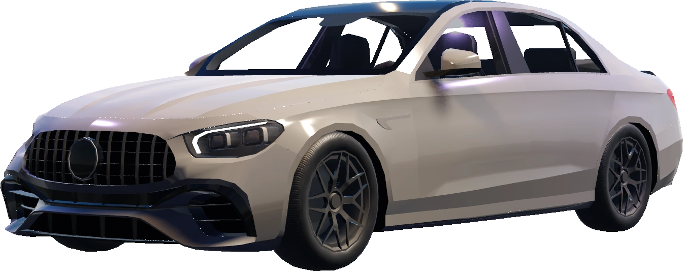 Rogue S | Drive World Wiki | Fandom