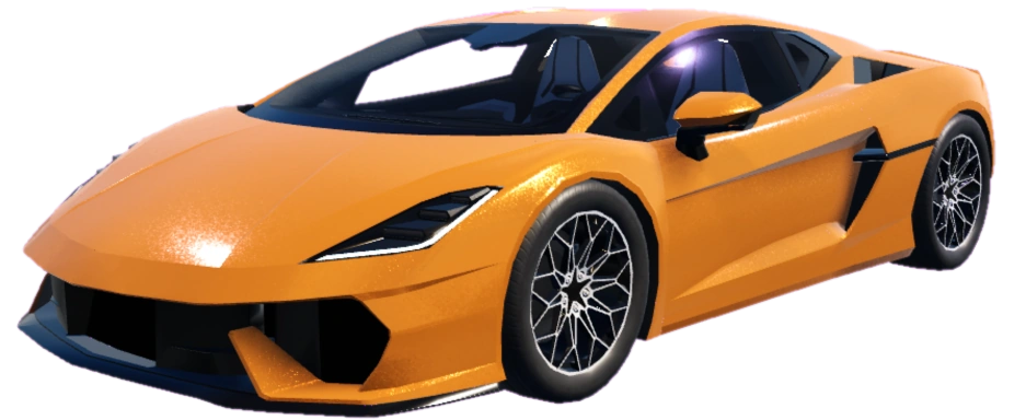 Tesoro | Drive World Wiki | Fandom