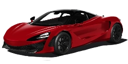 ZeroOne | Drive World Wiki | Fandom