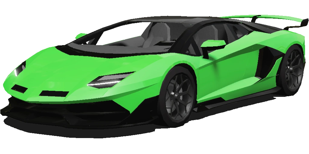 Carbon RS | Drive World Wiki | Fandom