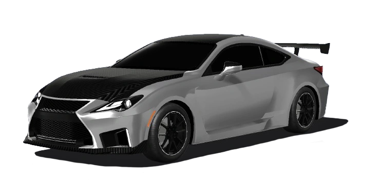 RFX | Drive World Wiki | Fandom