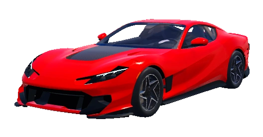 Allegro GT | Drive World Wiki | Fandom