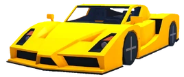 Ardente Classic | Drive World Wiki | Fandom
