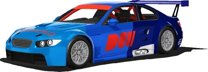 Razor 2 Xtreme | Drive World Wiki | Fandom