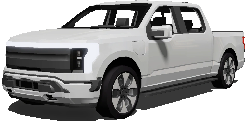 Thunder | Drive World Wiki | Fandom