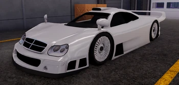 Edler | Drive World Wiki | Fandom