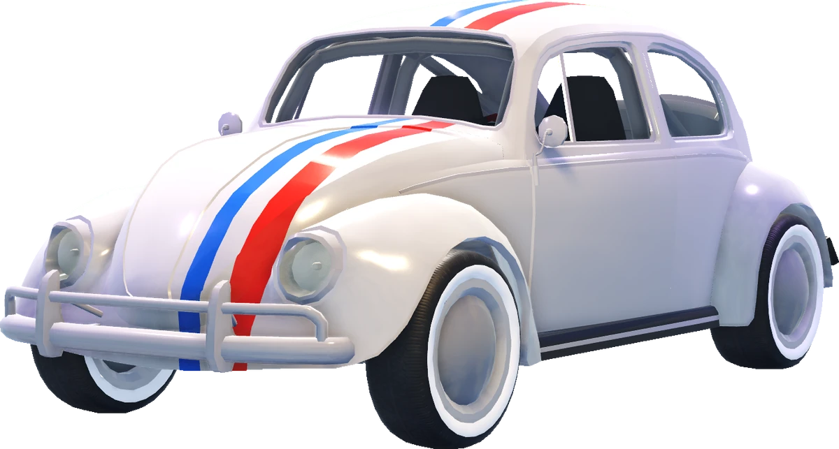 Insect Hubert | Drive World Wiki | Fandom