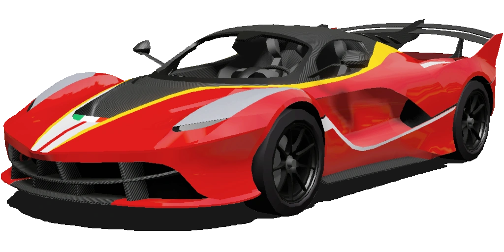 LRXK | Drive World Wiki | Fandom