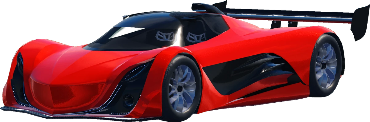 Fury | Drive World Wiki | Fandom