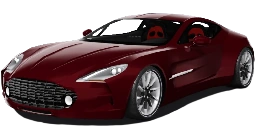 Solace | Drive World Wiki | Fandom