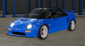 Kar | Drive World Wiki | Fandom