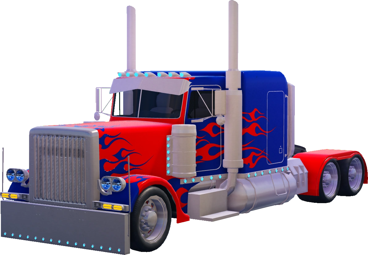 Vessel Optimal | Drive World Wiki | Fandom