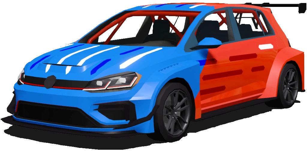 Blip GT | Drive World Wiki | Fandom