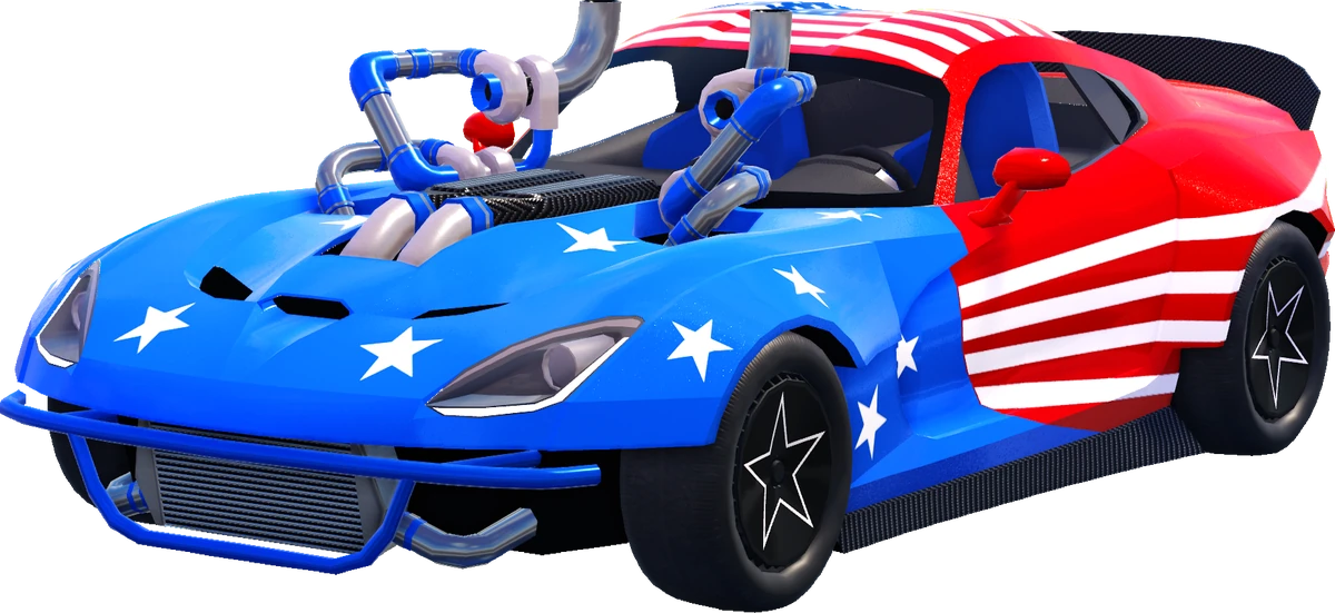 Python Freedom | Drive World Wiki | Fandom