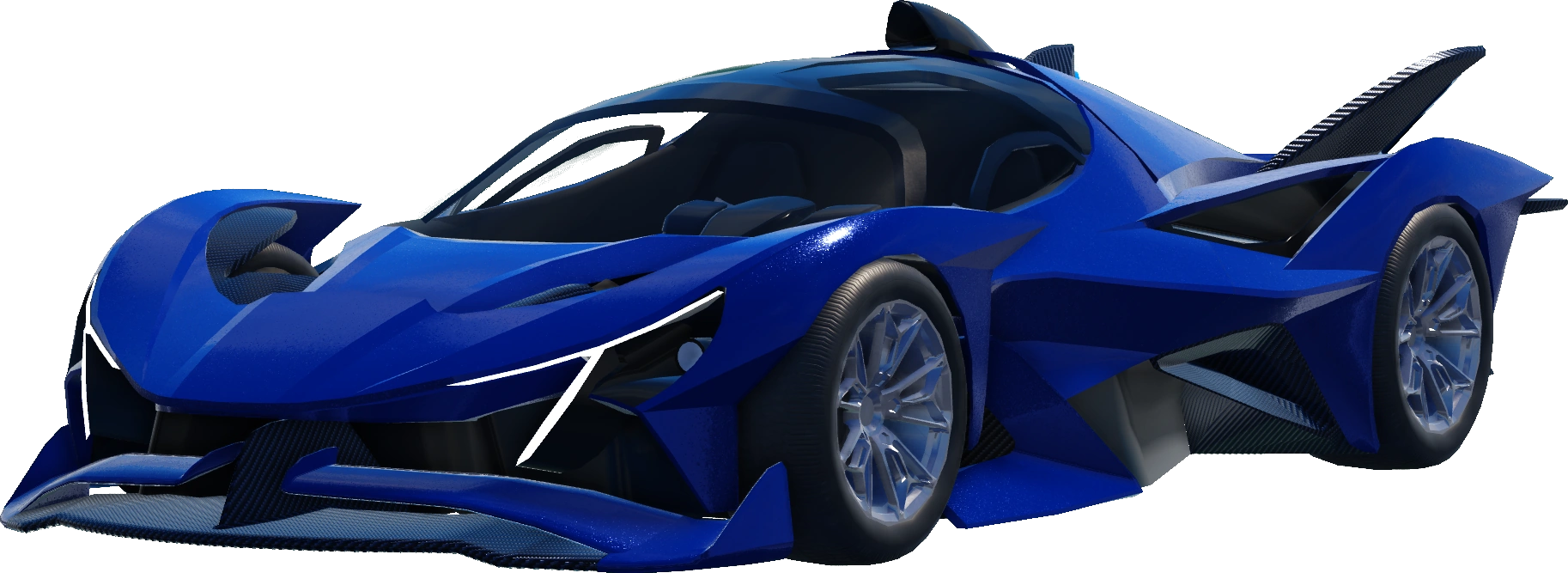 Arcane Evo | Drive World Wiki | Fandom