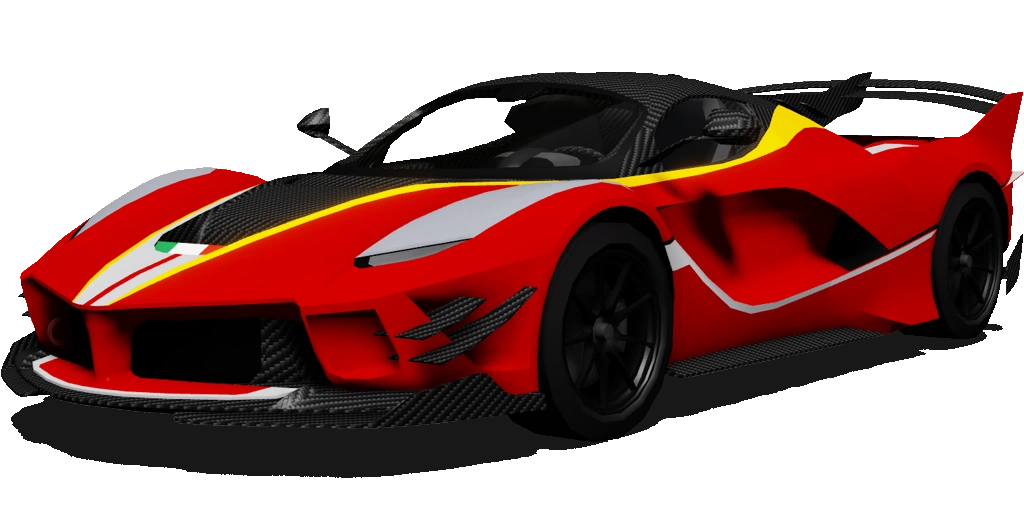 LRXK | Drive World Wiki | Fandom