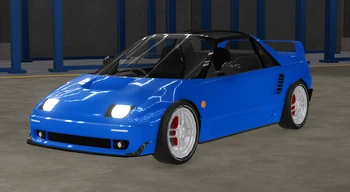 Kar | Drive World Wiki | Fandom