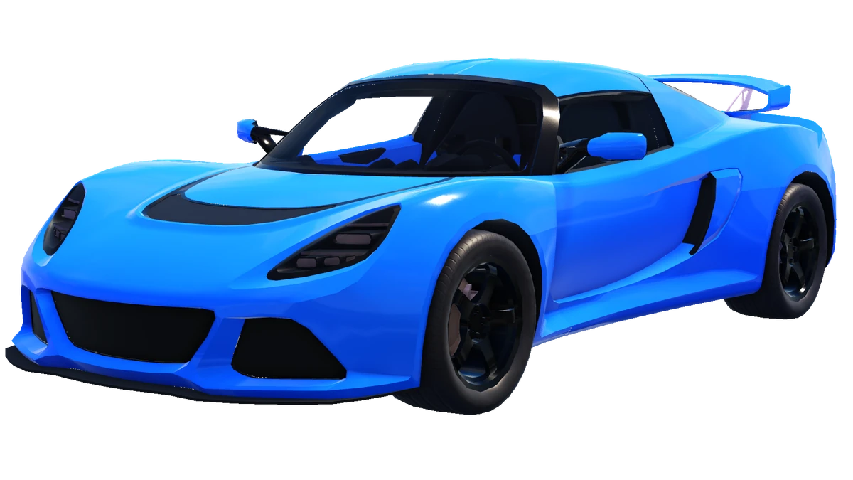 Hyacinth | Drive World Wiki | Fandom