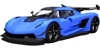 Yasko | Drive World Wiki | Fandom