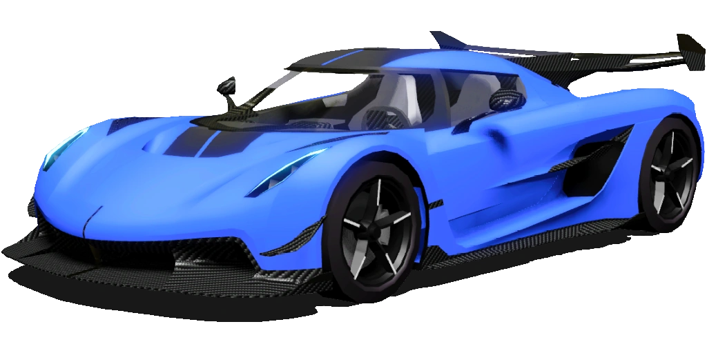 Yasko | Drive World Wiki | Fandom