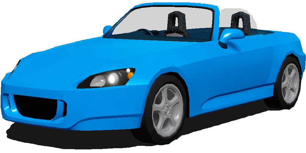 Zenith | Drive World Wiki | Fandom