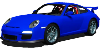 790 Renn | Drive World Wiki | Fandom