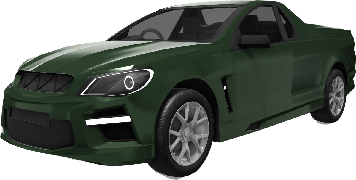 Saxxon | Drive World Wiki | Fandom